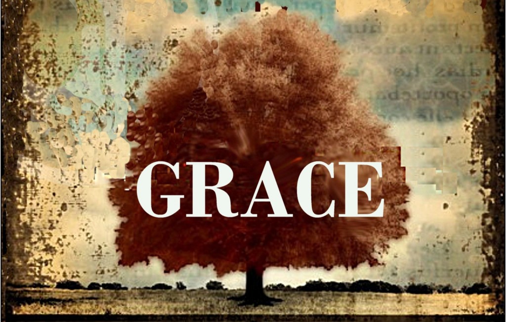 Why Grace Isn’t Fair – Matthew 20:1-16 – davidworcester.net