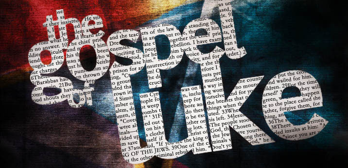 5 Things That Make The Gospel Of Luke Unique – Luke 1:1-20 ...