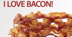 Why Christians Can Eat Bacon – Acts 10:1-23 – davidworcester.net