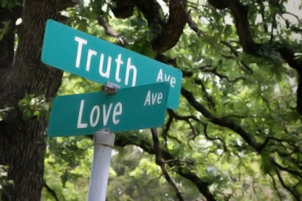 The Danger Of Knowledge Without Love – 1 Corinthians 8 – davidworcester.net