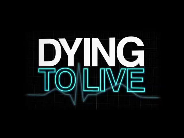 “Dying To Live” – Die To Yourself & Trust Jesus To Lead You – Galatians ...