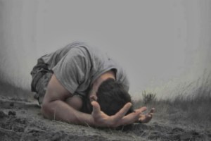 The Difference Between Godly Sorrow And Worldly Sorrow – 2 Corinthians ...