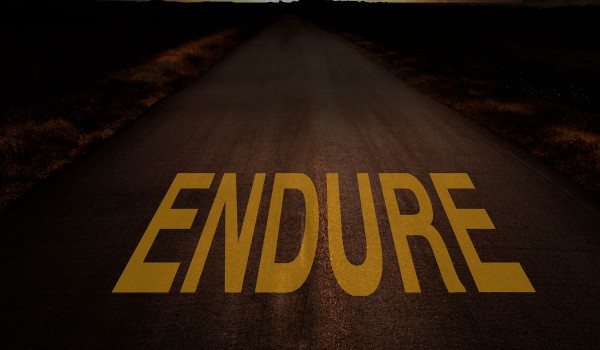 Why I Believe Christians Will Go Through The Tribulation – Revelation ...
